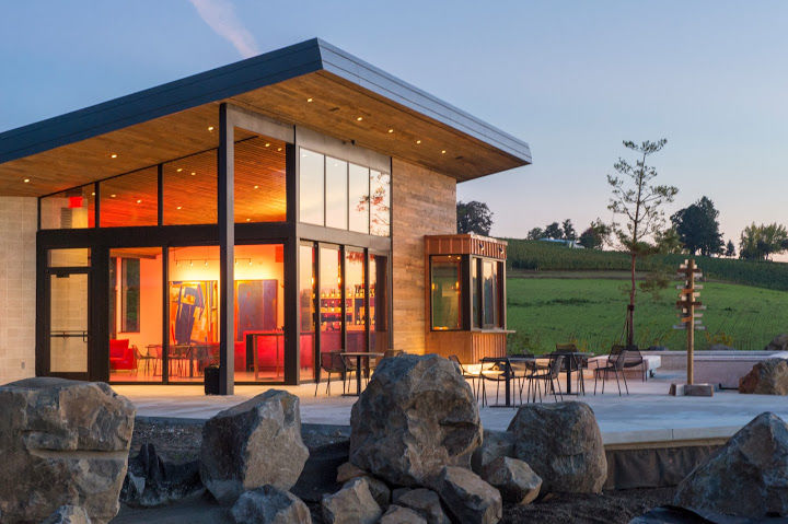 Site is undergoing maintenance