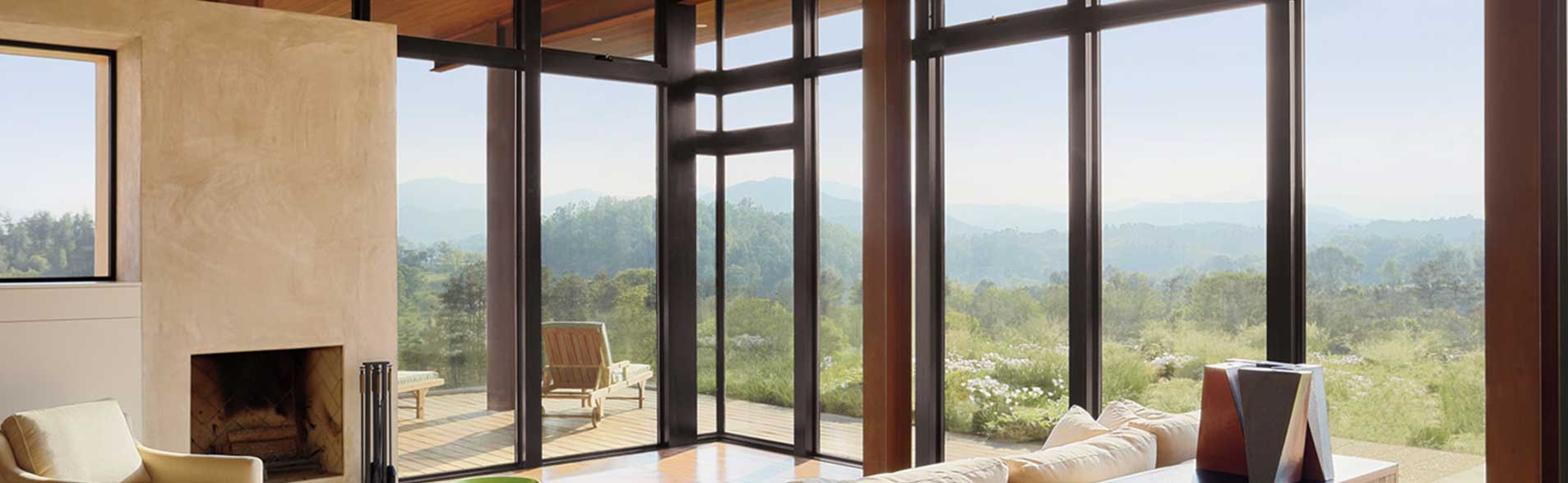 AWDA | Double & Triple Glazed Windows & Doors Specialist Australia