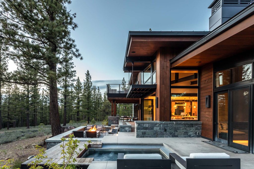 AWDA – Architectural Windows & Doors Australia