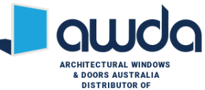 AWDA – Architectural Windows & Doors Australia